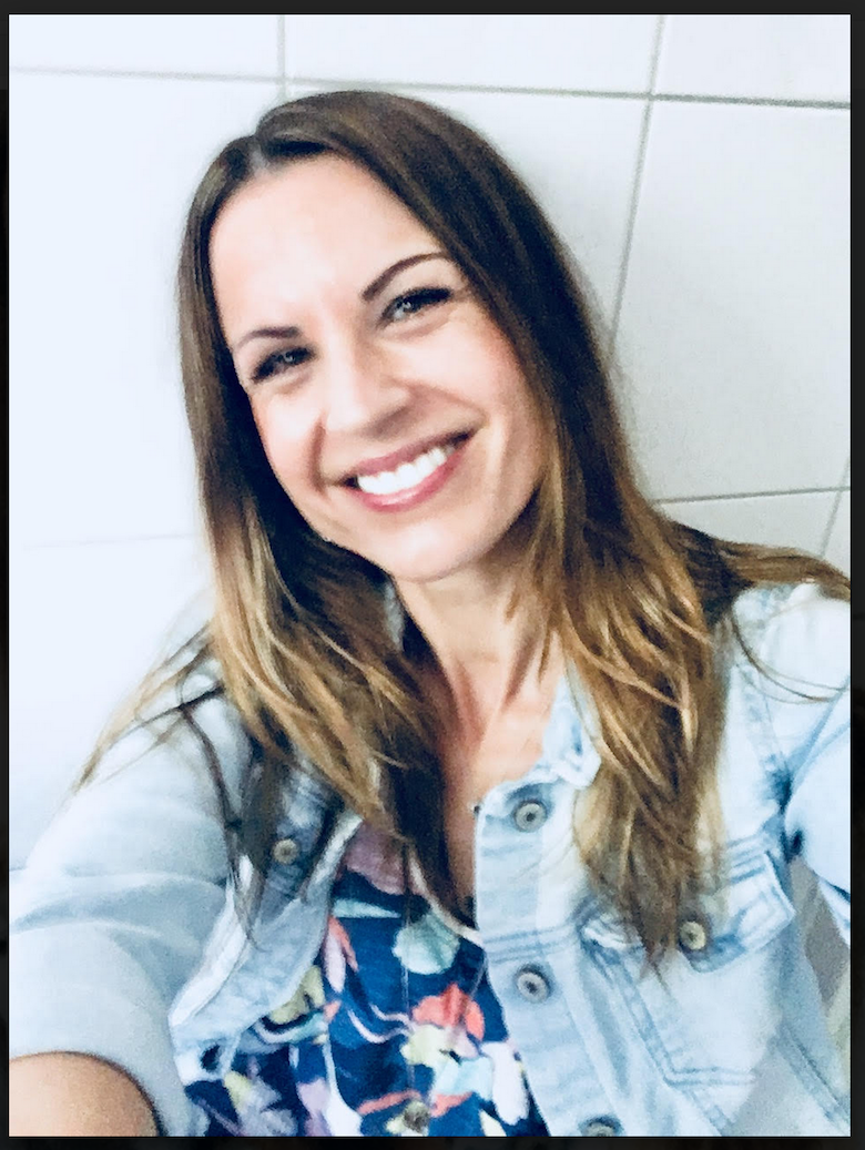 Petra’s Cellulite Success Story - The Cellulite Truth